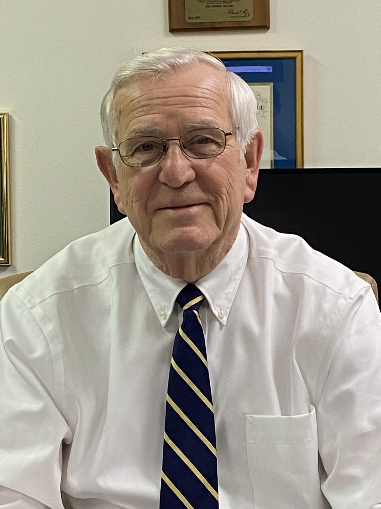 About – Mason County Development Authority