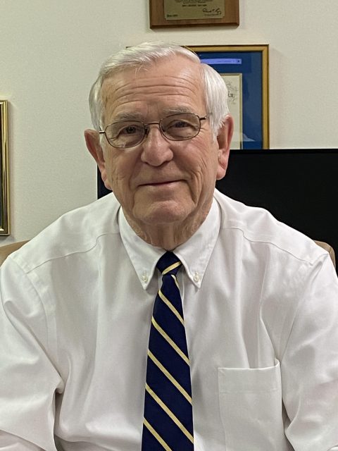 About – Mason County Development Authority